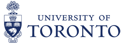 UofT AI